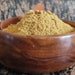 Organic Coriander Powder - Dhaniya Powder - Indian Spices - Homemade - Etsy