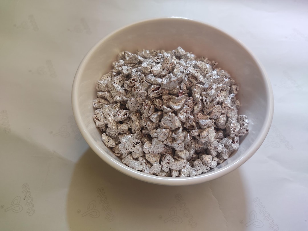 Silver Coated Supari: Indian Aftermeal Candy - Etsy