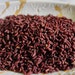 Panchuri Small-mouth Freshner-mukhwas-a Very Sweet and Minty Mixture ...