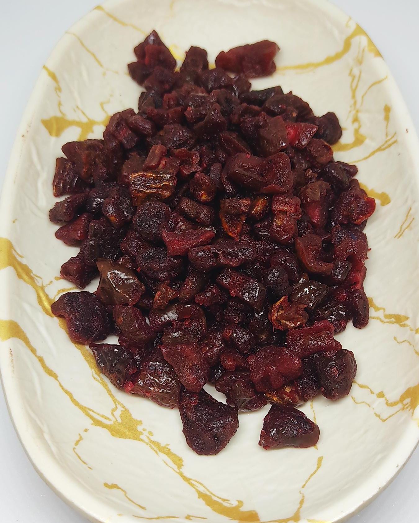 Indian Mouth Freshener - Khajur Sweet Supari - Tasty Flavour- Betel Nut ...