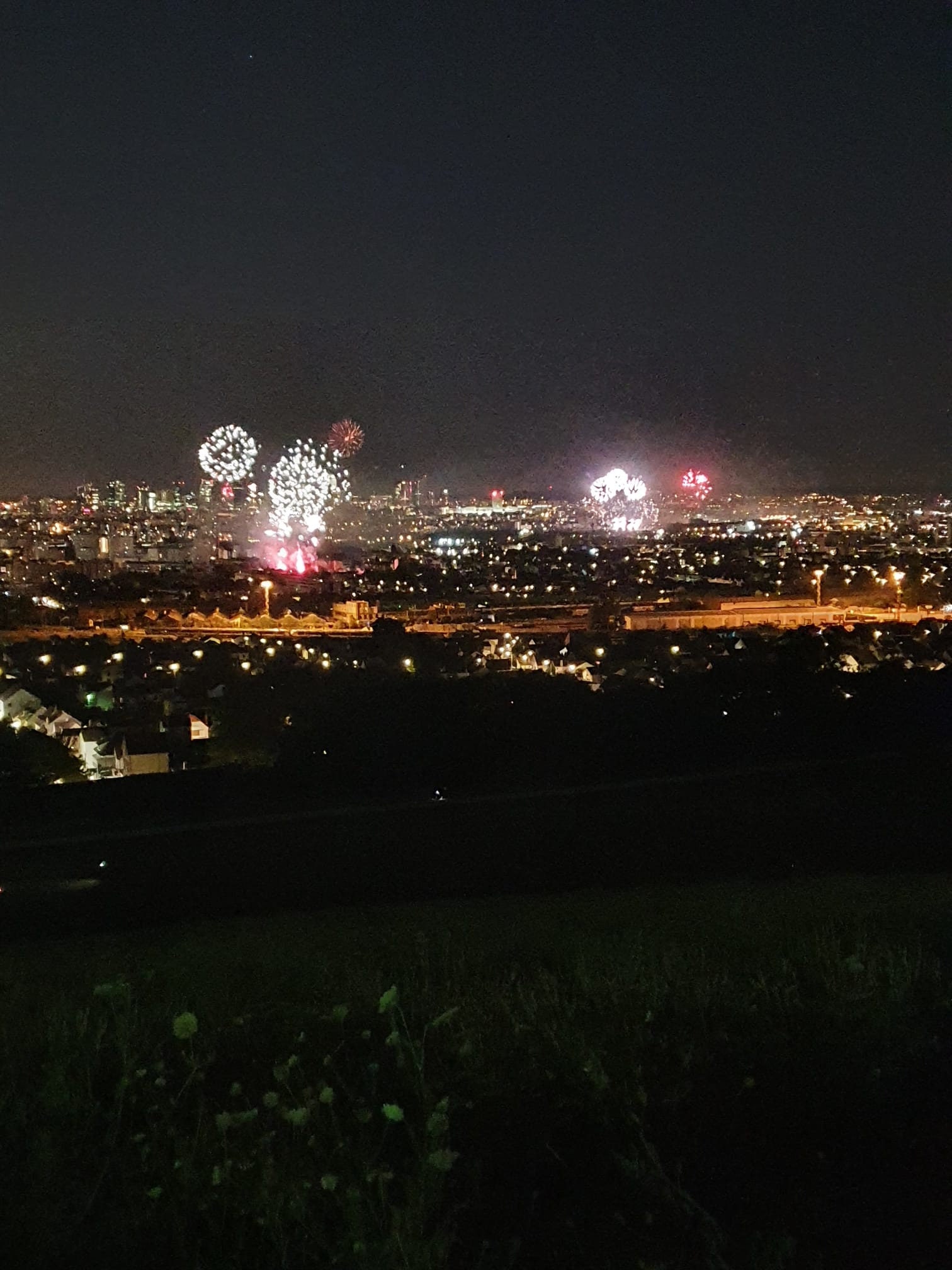 6 Rare Photos That Happen Once and Only Once - Etsy