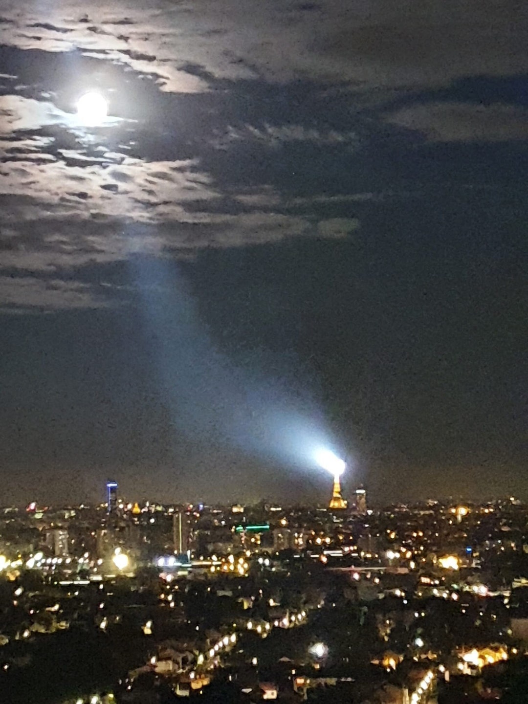 6 Rare Photos That Happen Once and Only Once - Etsy