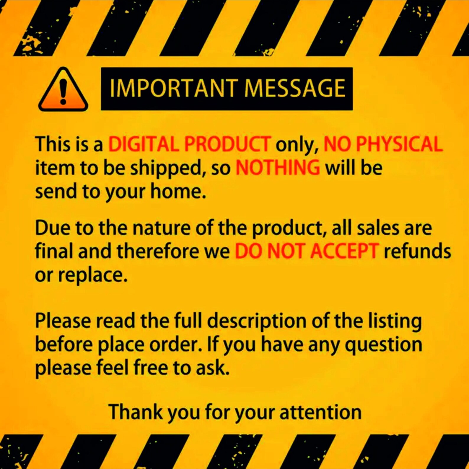 Windmill Laser Cut File Dxf, Cdr, Ai, Eps, and SVG File 3mm, 4mm, 6mm ...