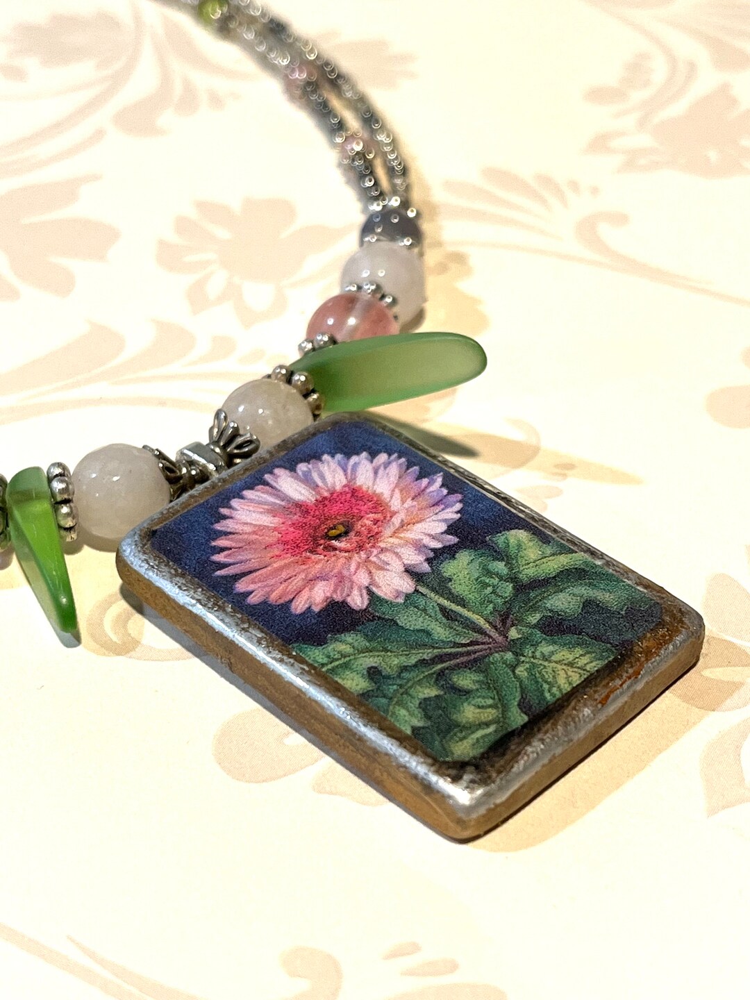 Delia Delight - Etsy