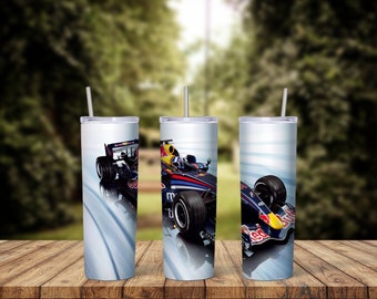 LEWIS Doodle Letters Sublimation PNG and SVG Digital - Etsy