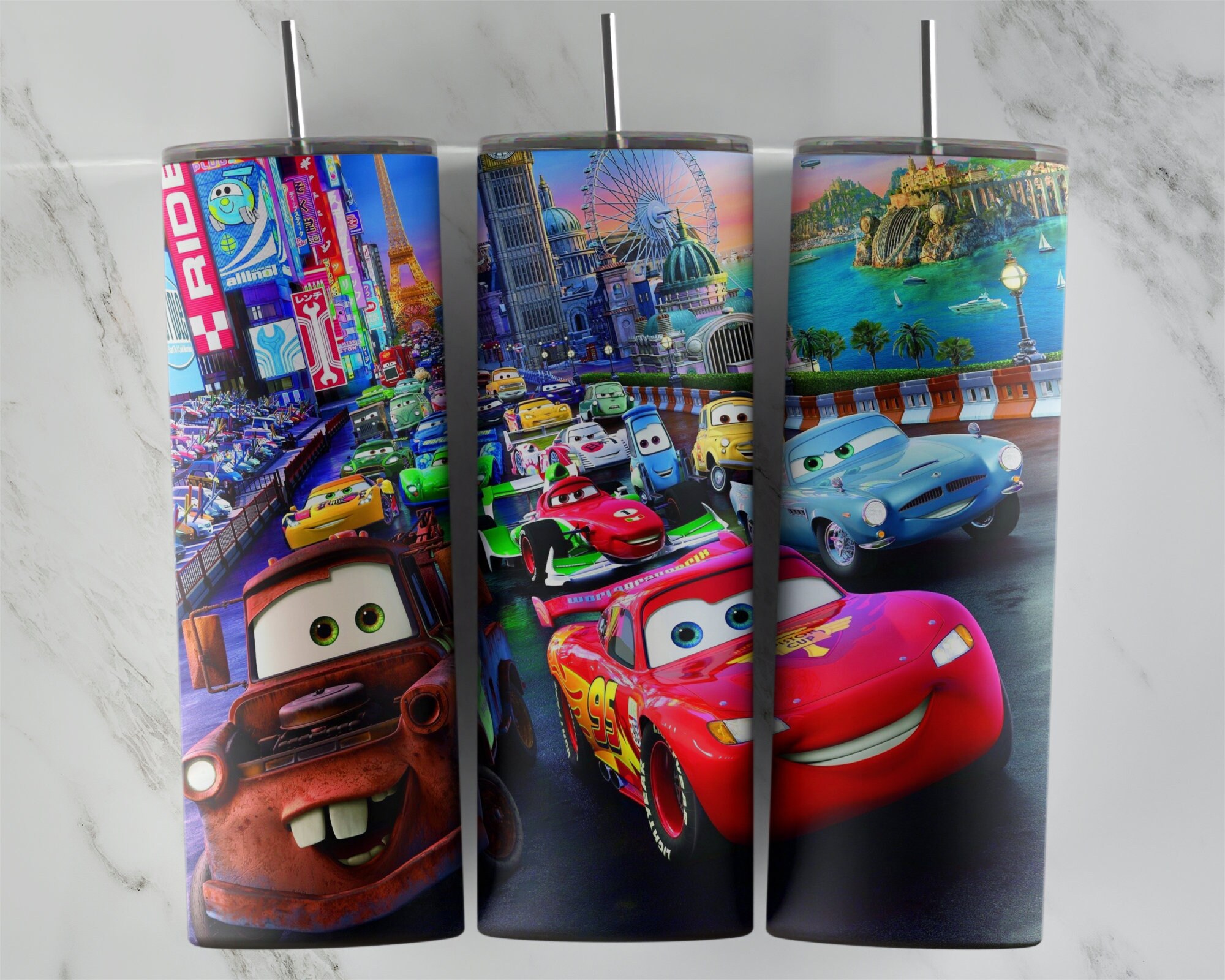 Allinol Camera Clipart