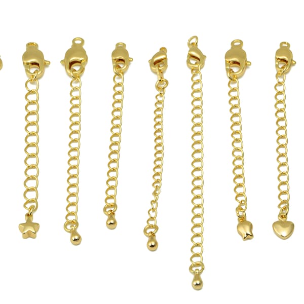 Shop Bracelet Extender - Etsy