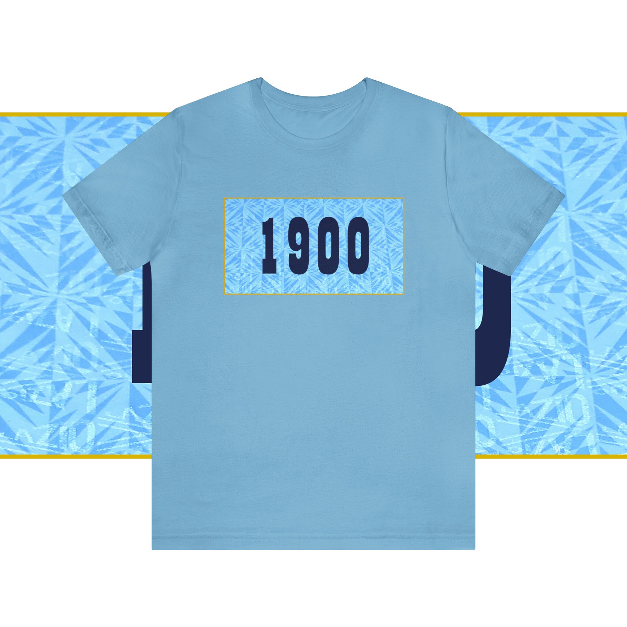 S.S. Lazio Retro Football Kit Inspired T-shirt 1991/92 Gazza - Etsy