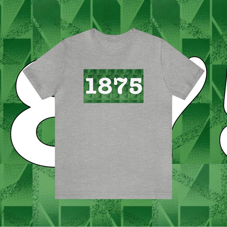 Hibernian / Hibs FC 1980s Retro Football Kit Inspired T-shirt - Etsy