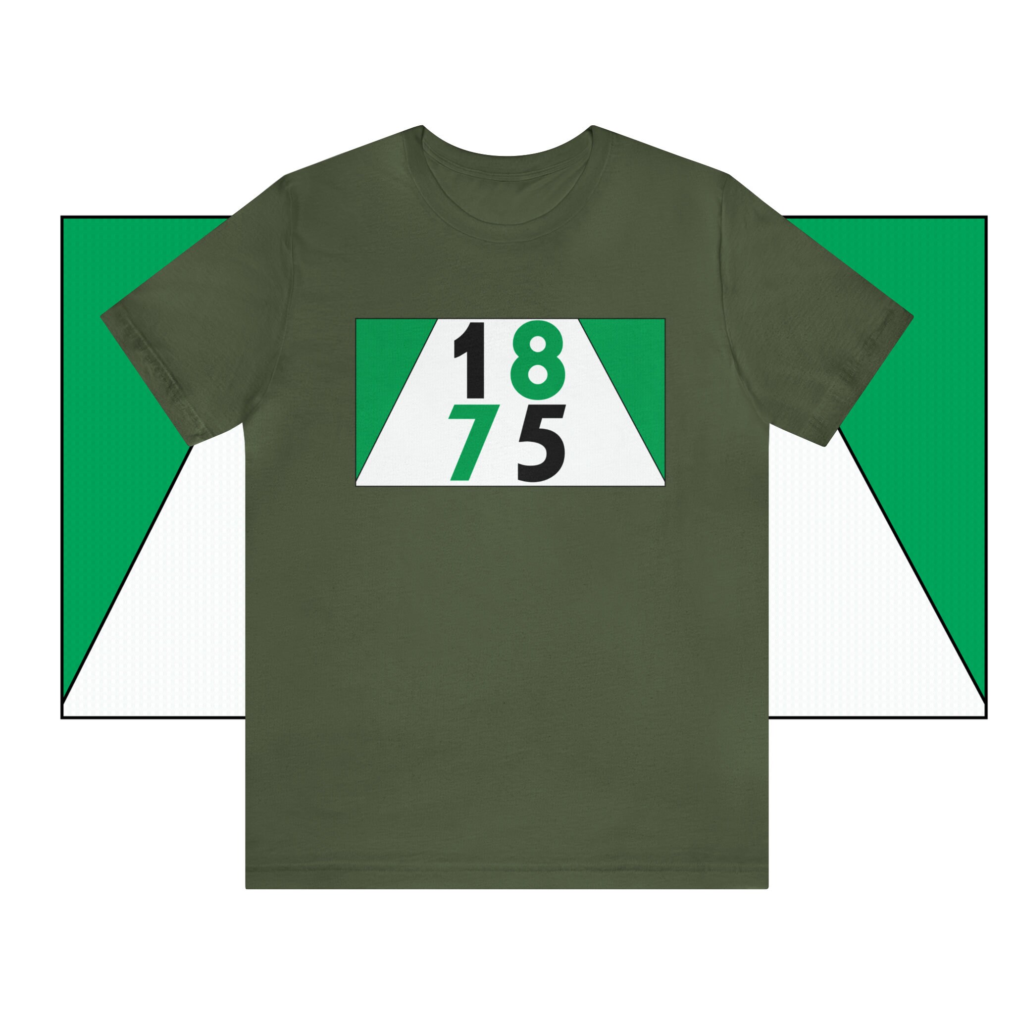 Hibernian / Hibs FC Retro 80s Away Kit Inspired Unisex Jersey Short ...
