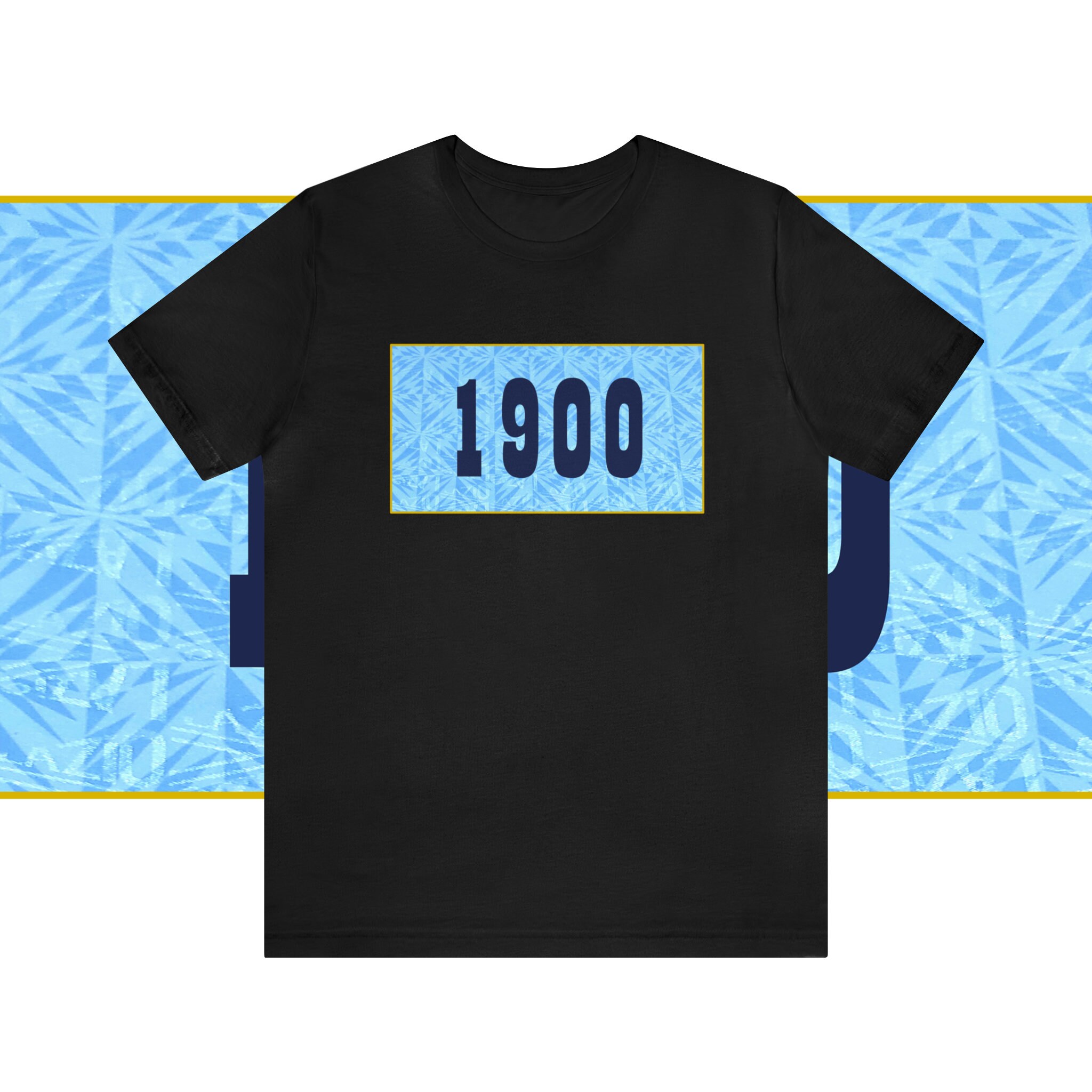 S.S. Lazio Retro Football Kit Inspired T-shirt 1991/92 Gazza - Etsy