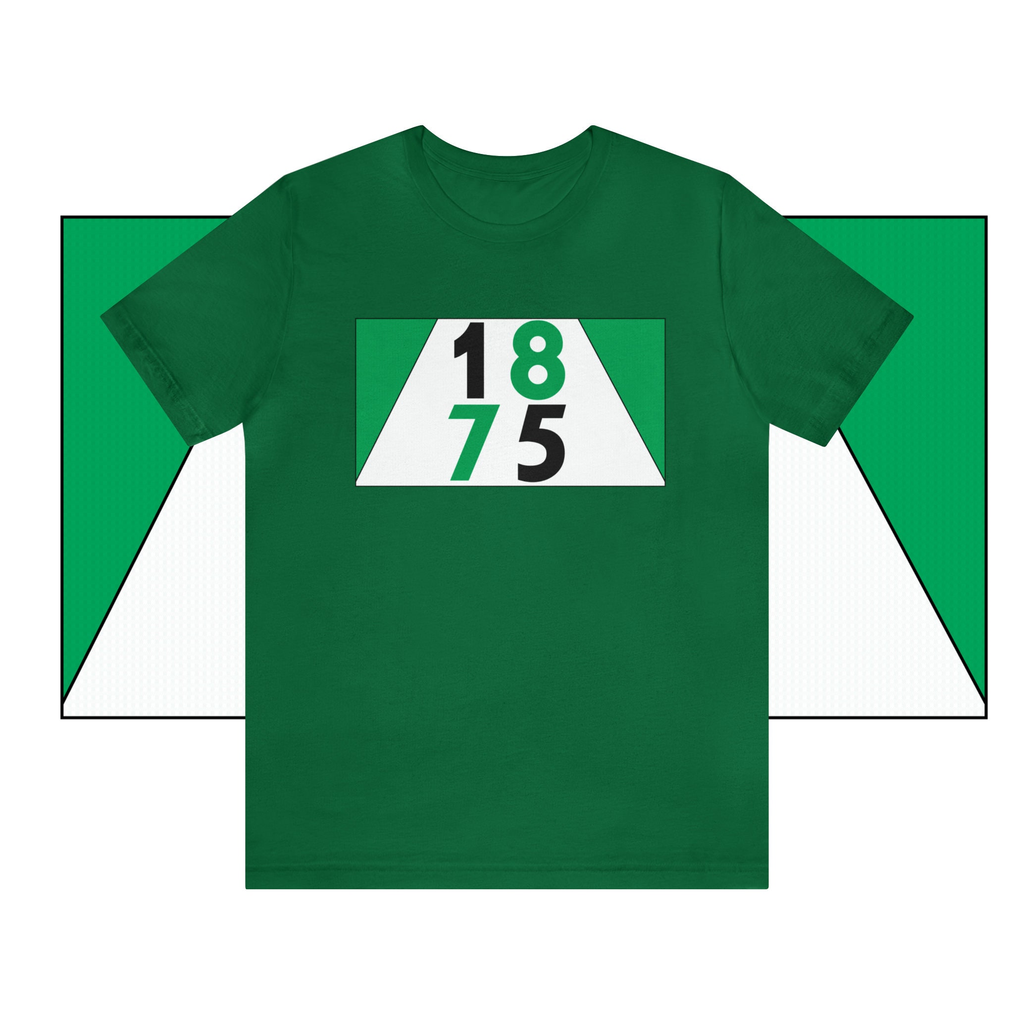 Hibernian / Hibs FC Retro 80s Away Kit Inspired Unisex Jersey Short ...
