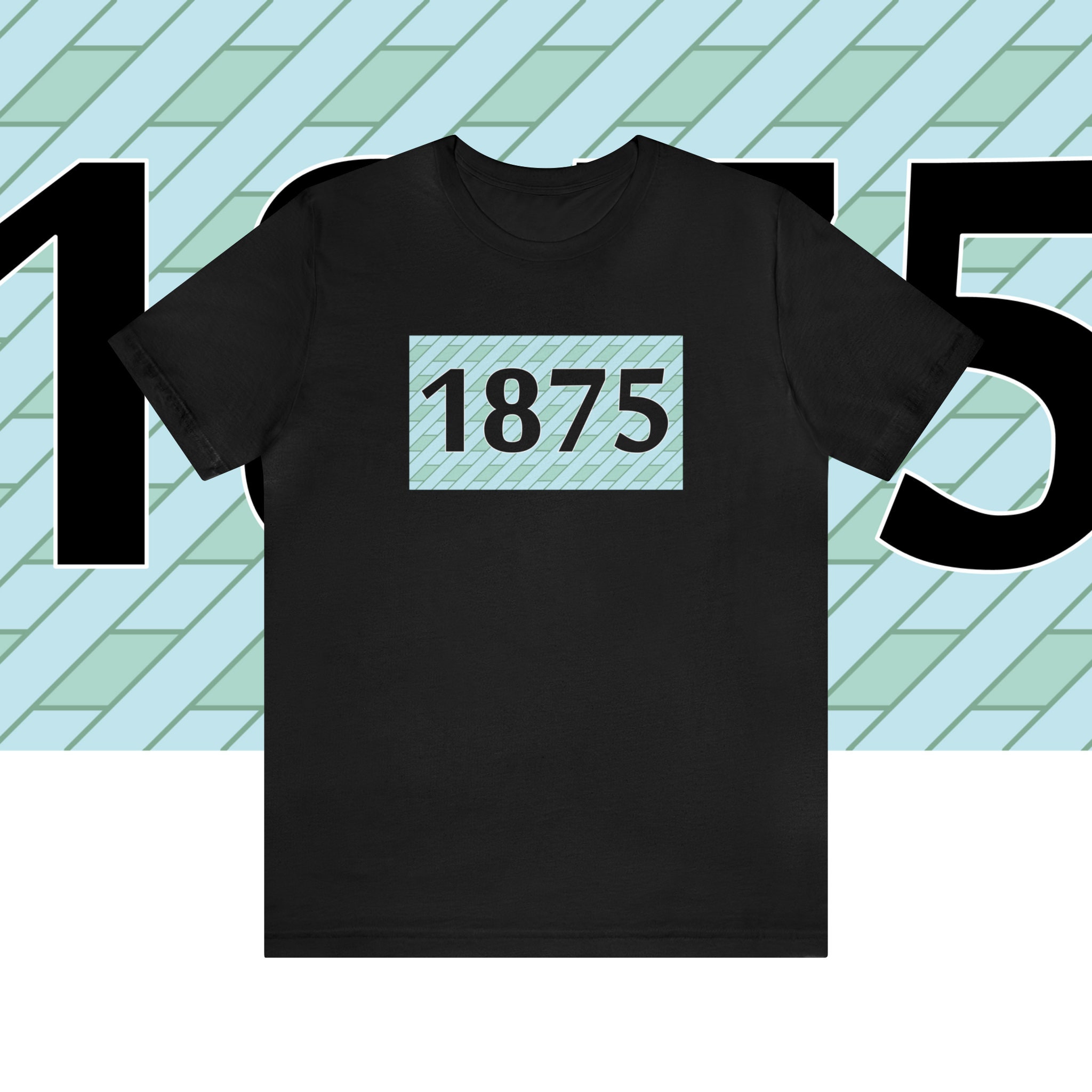 Hibernian / Hibs FC Retro Inspired T-shirt - Etsy UK