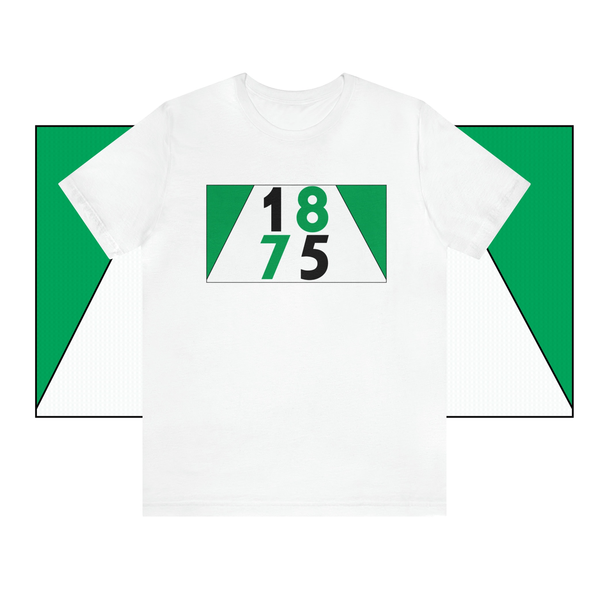 Hibernian / Hibs FC Retro 80s Away Kit Inspired Unisex Jersey Short ...