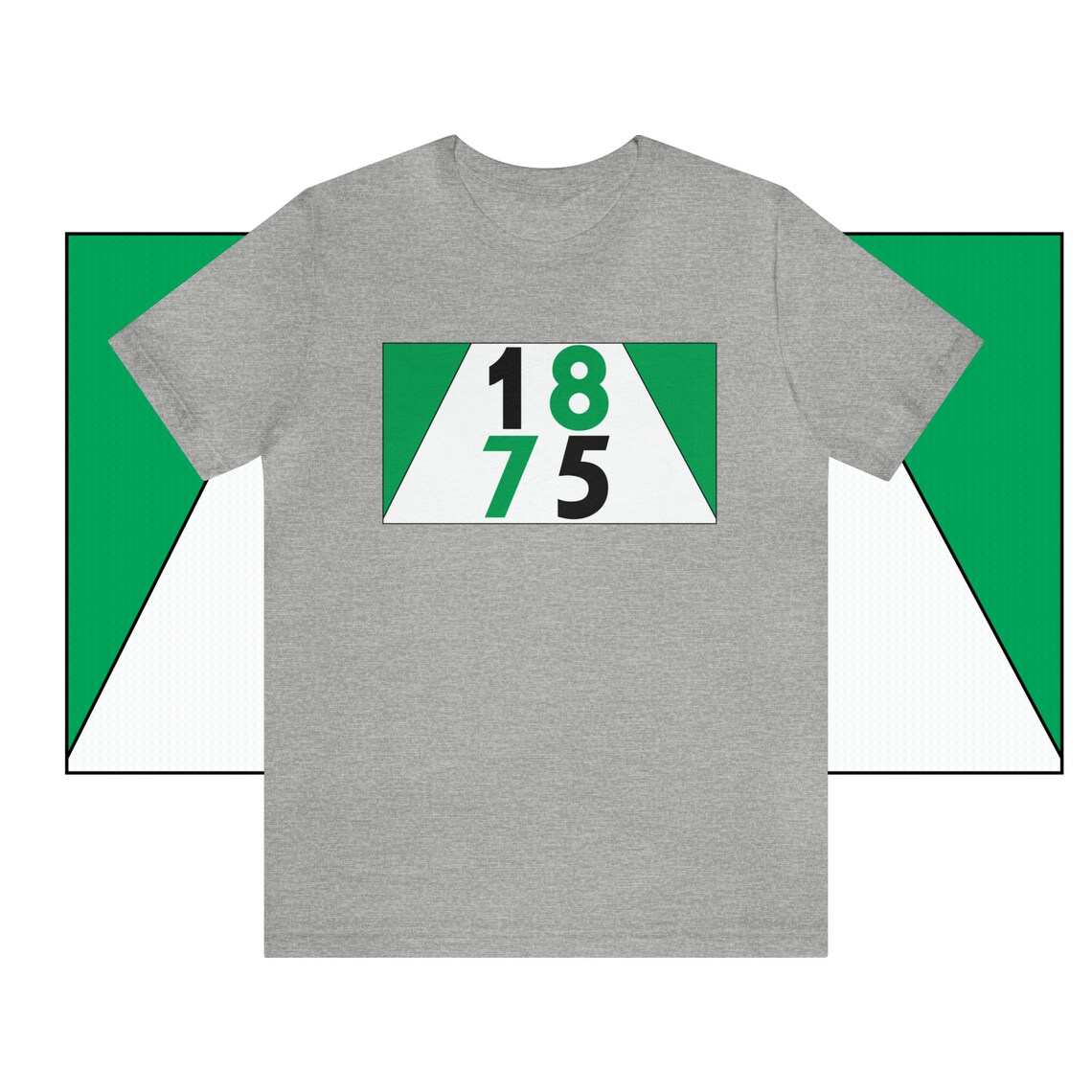 Hibernian / Hibs FC Retro 80s Away Kit Inspired Unisex Jersey Short ...