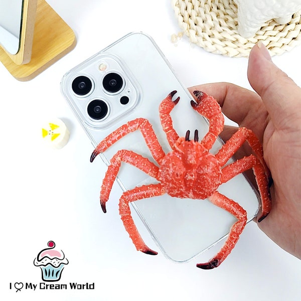 Novelty Phone - Etsy