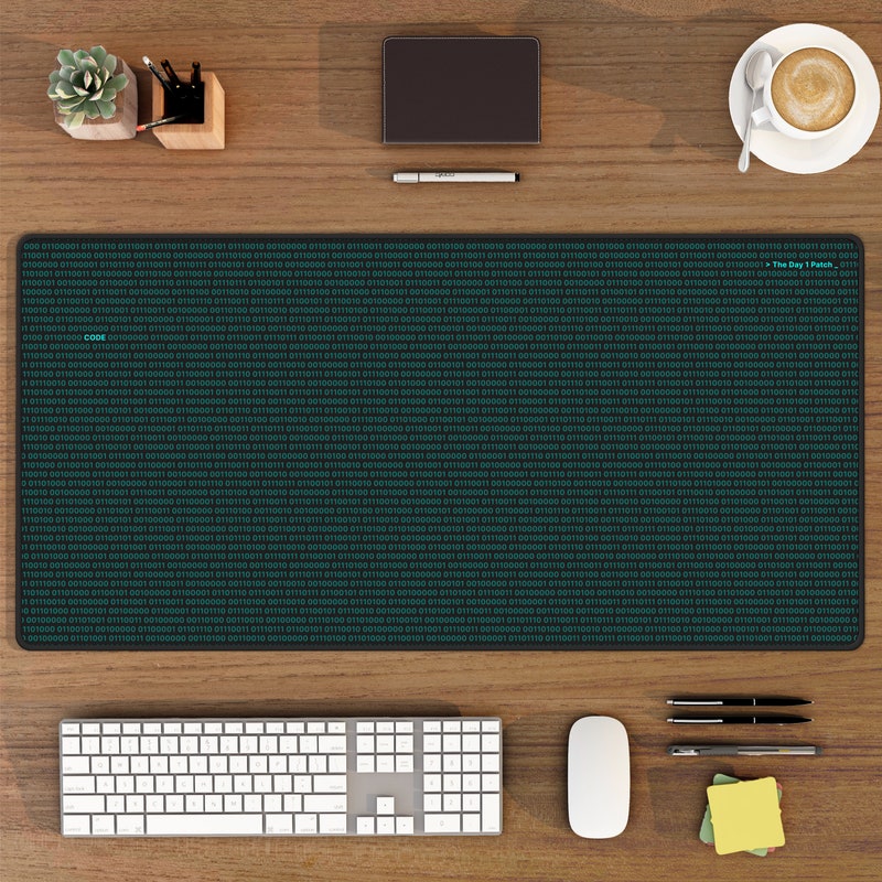 Programmer Desk T 60 T Ideas For 2025