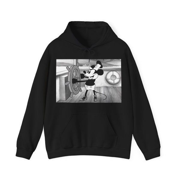Mickey Mouse Dildo Etsy
