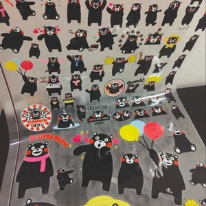 Custom Heat Transfers, T-shirt Heat Transfer Ready to Apply Dtf Iron on ...