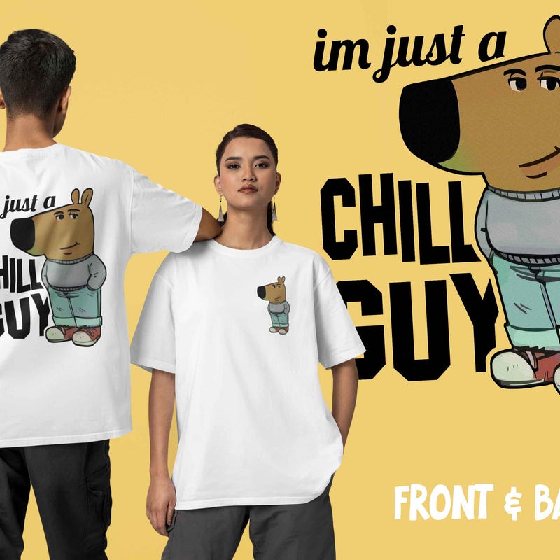 Funny Tshirts Short Guy - Etsy UK