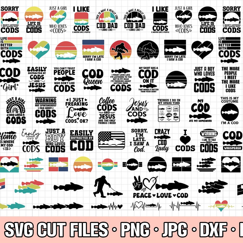 Call of Duty Svg - Etsy Canada