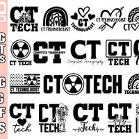 Ct - Etsy