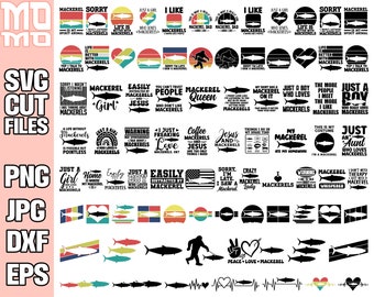 Rabbit Svg Bundle Cricut Rabbit Png Bundle Rabbit Shirt Design - Etsy