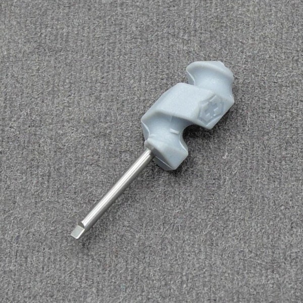 Victorinox Toothpick - Etsy