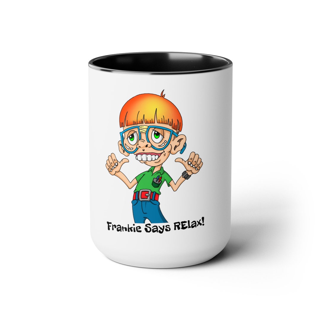 The Dork fun, Goofy, for That Dork in Your Life Gift - Etsy