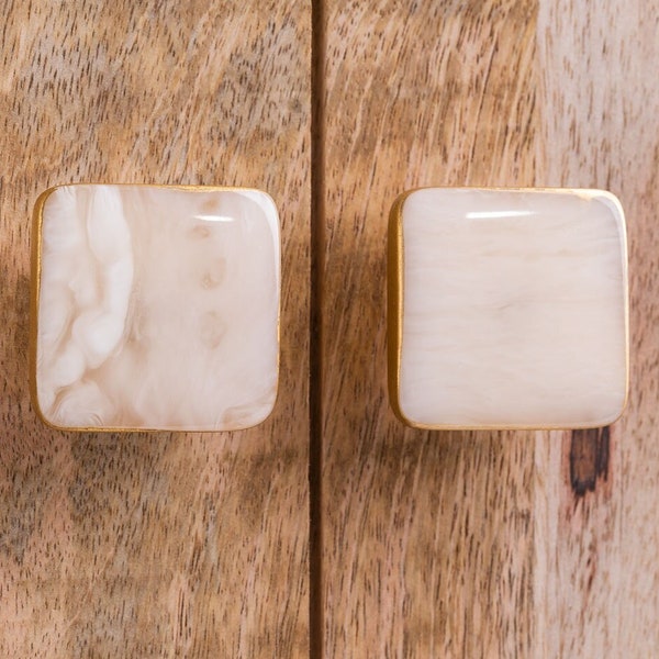 Glitter Knobs - Etsy