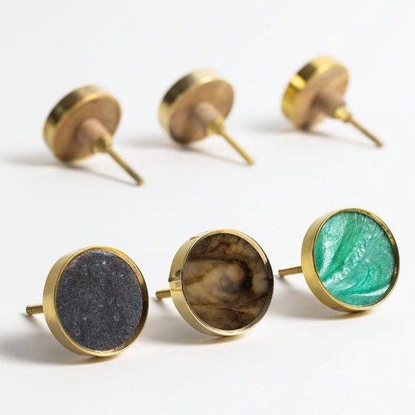 Drawer Pull Mold - Etsy