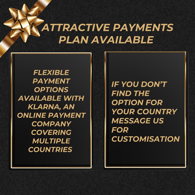 Digital Wealth Academy DWA 2.0 Bundle Remastered-the Viral Marketing ...