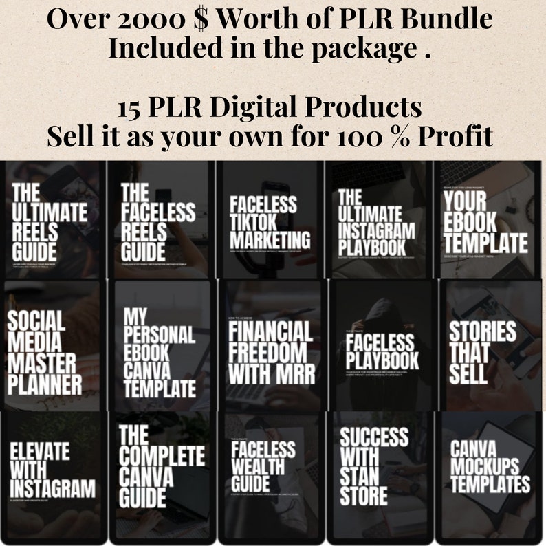 Digital Wealth Academy DWA 2.0 Bundle Remastered-the Viral Marketing ...