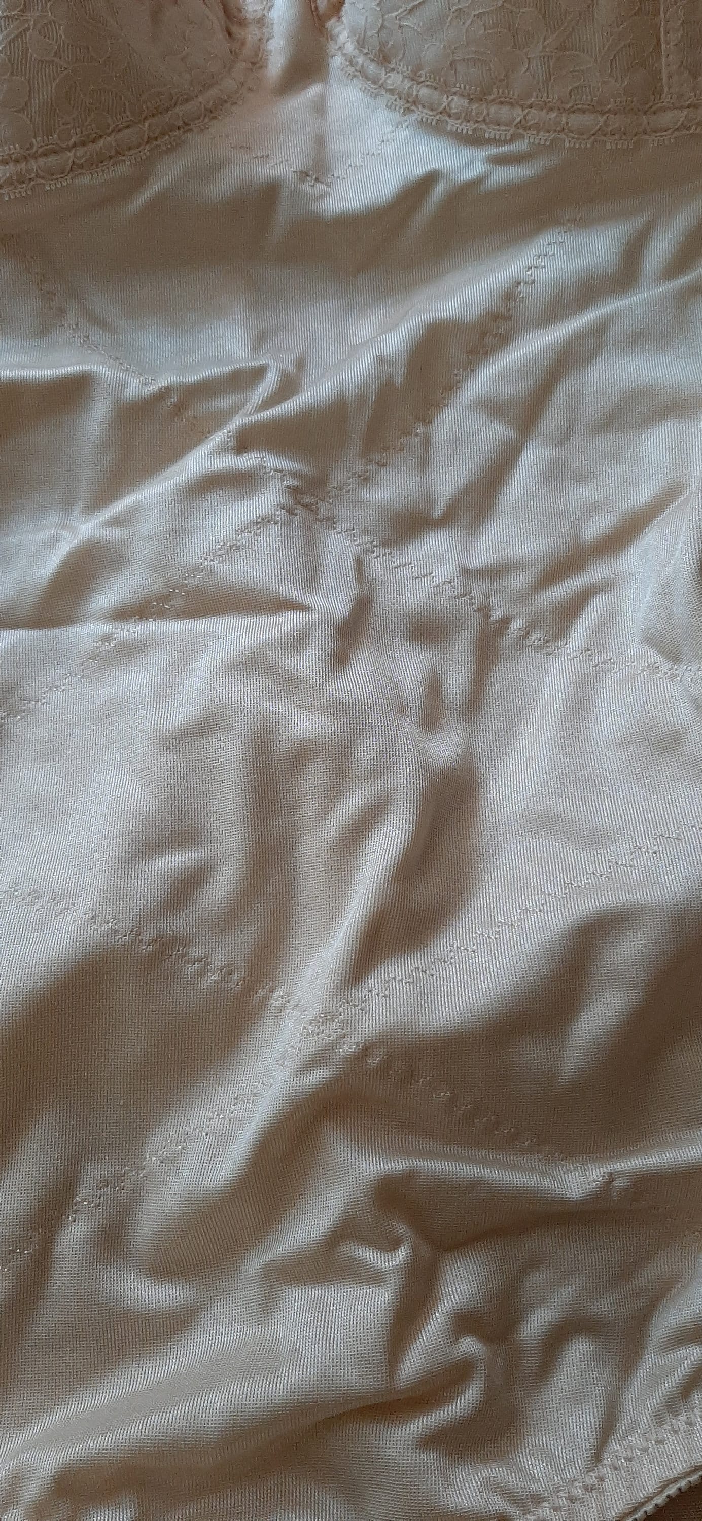 Vintage Mieder Korselett Panty Naturana 105 C - Etsy.de