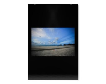 Premium Matte Vertical Posters Lion Mentality - Etsy