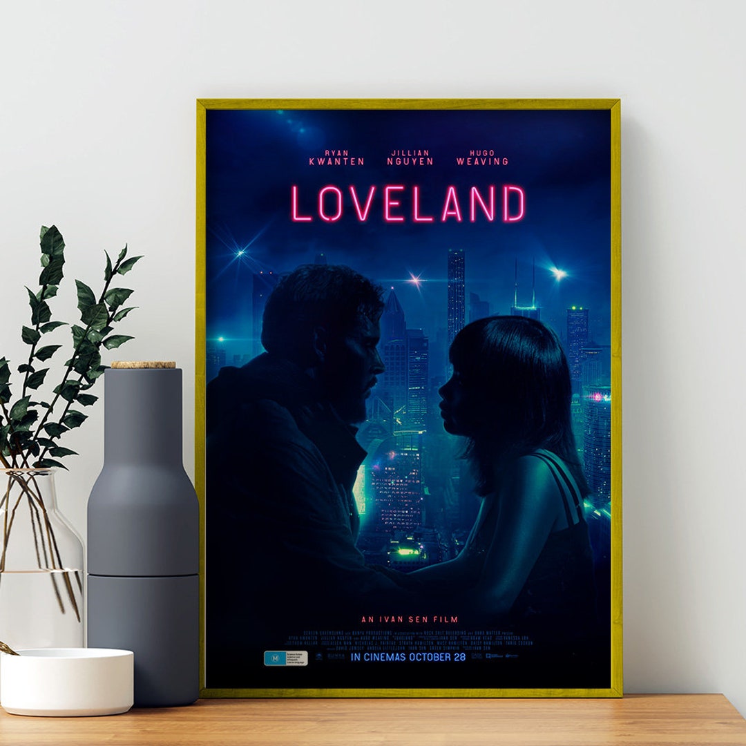 Expired Poster High Quality Silk Art Print Room Decoration - Etsy