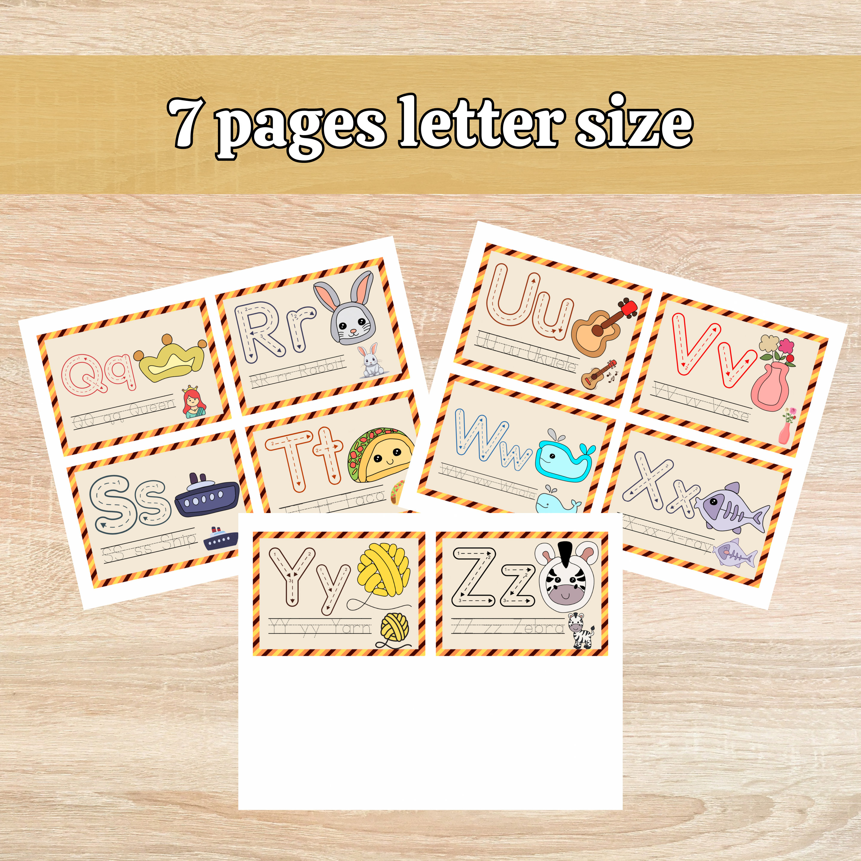 Alphabet Play Doh Mats Printable Sensory Play Dough Activity for Kids ...