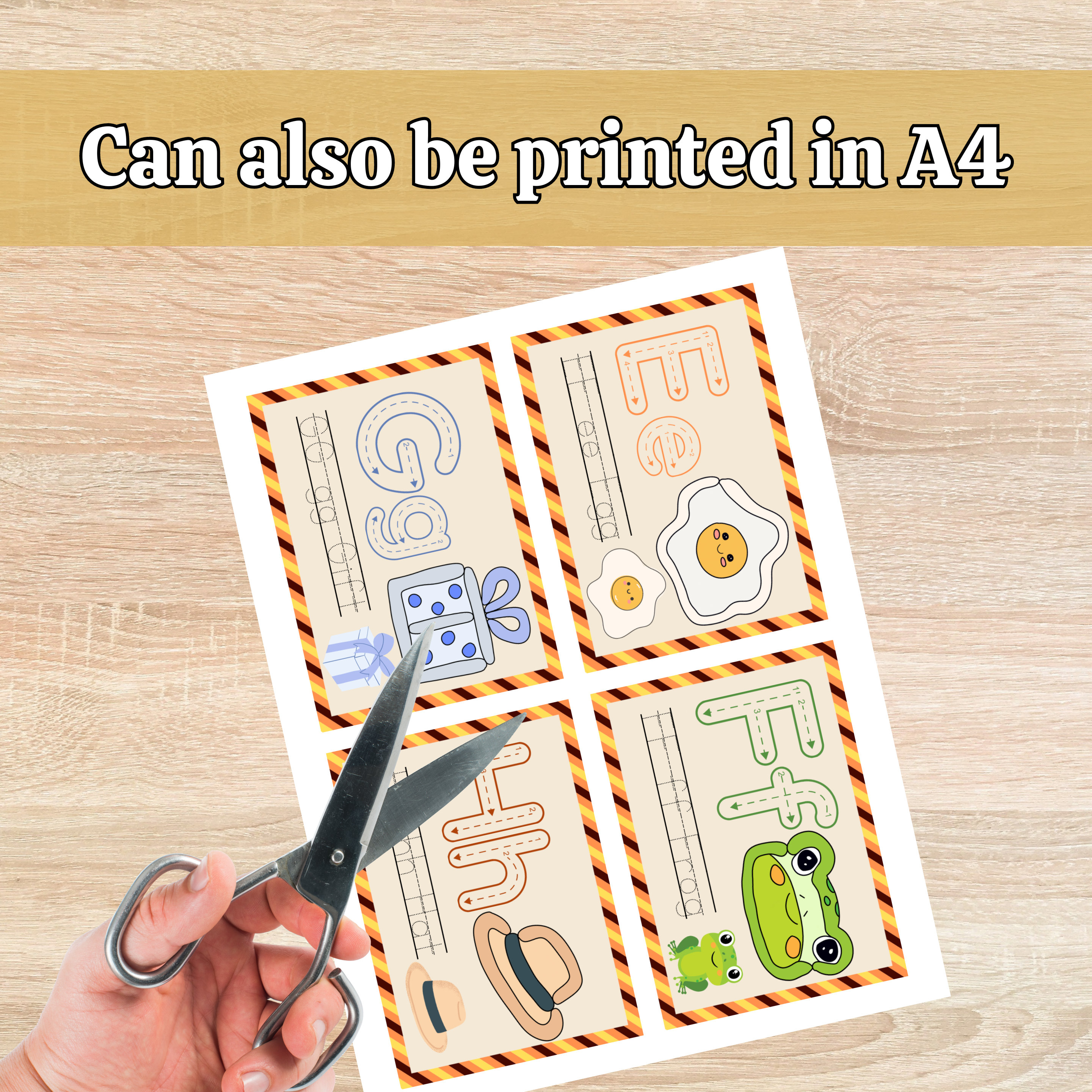 Alphabet Play Doh Mats Printable Sensory Play Dough Activity for Kids ...