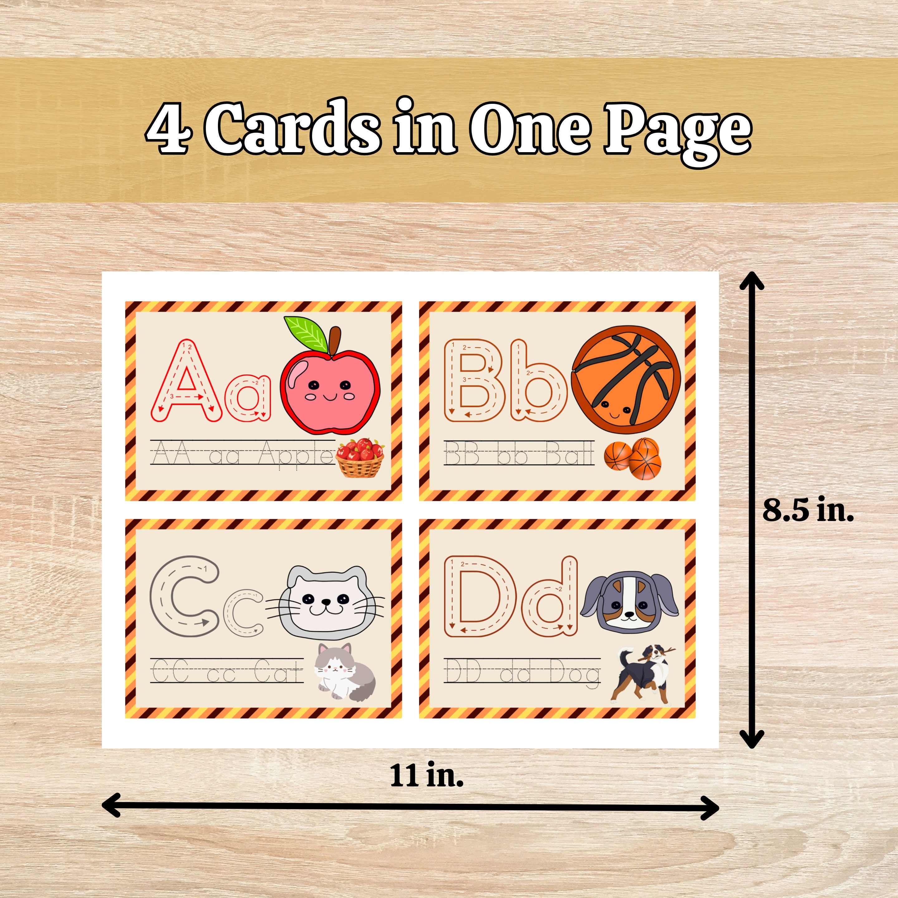 Alphabet Play Doh Mats Printable Sensory Play Dough Activity for Kids ...