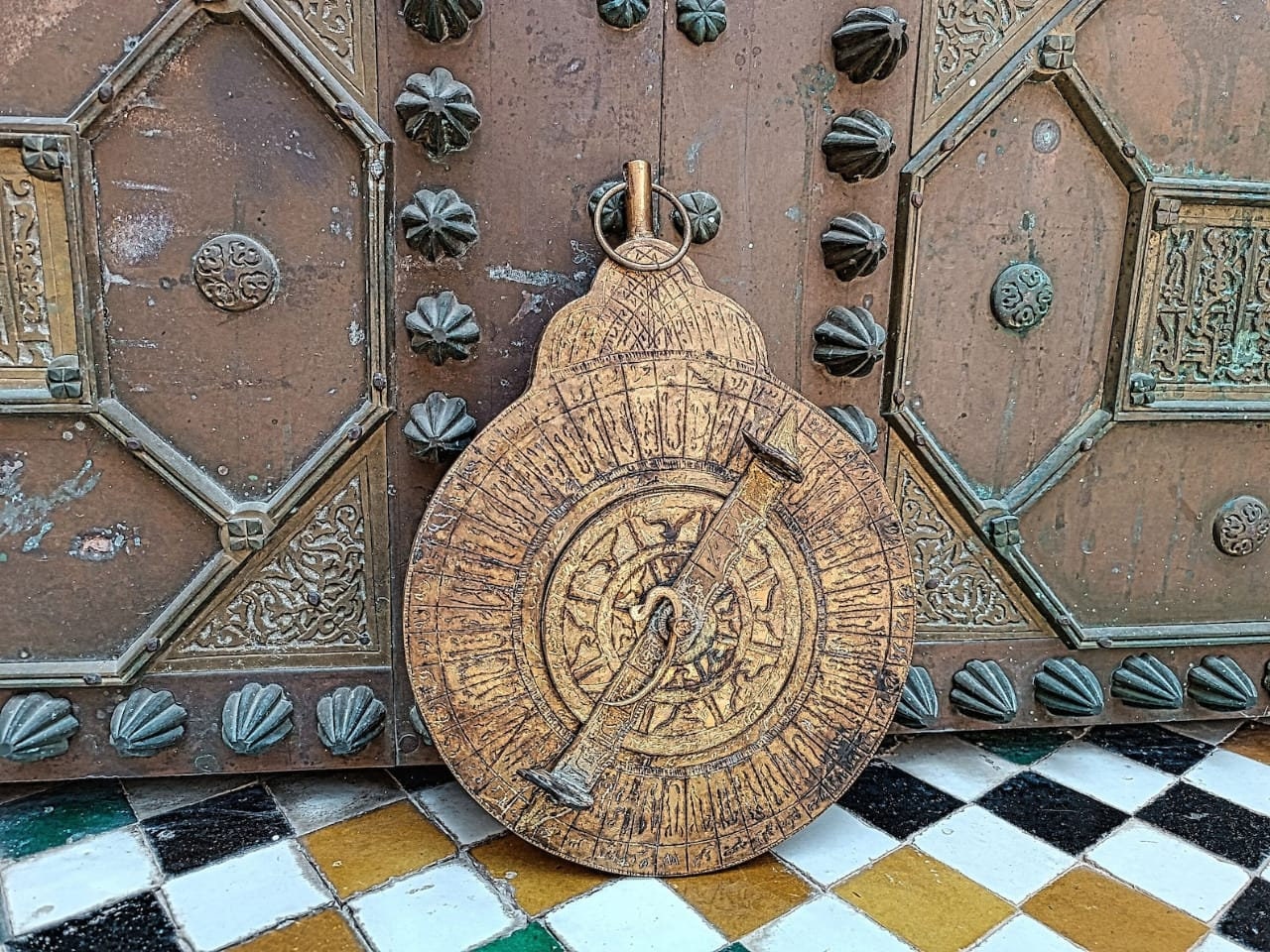 Discover the Magic of the Stars With a Rare and Exquisite Antique ...