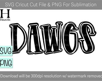 Knights SVG, Knights Mascot Sublimation PNG, Hand Drawn Doodle Letters ...