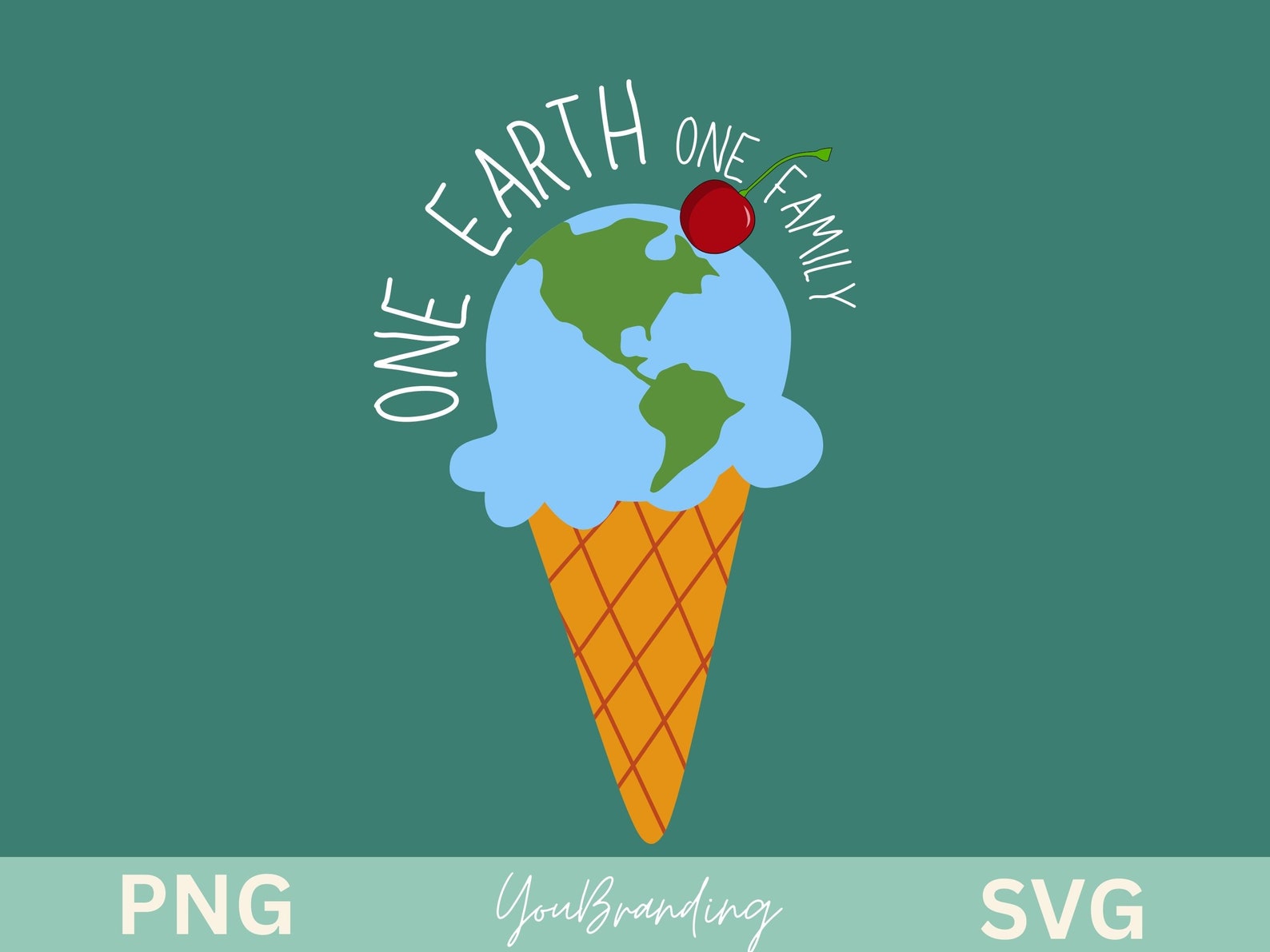 Earth Day SVG Planet Earth SVG Earth Globe SVG Earth Day Shirt Svg ...