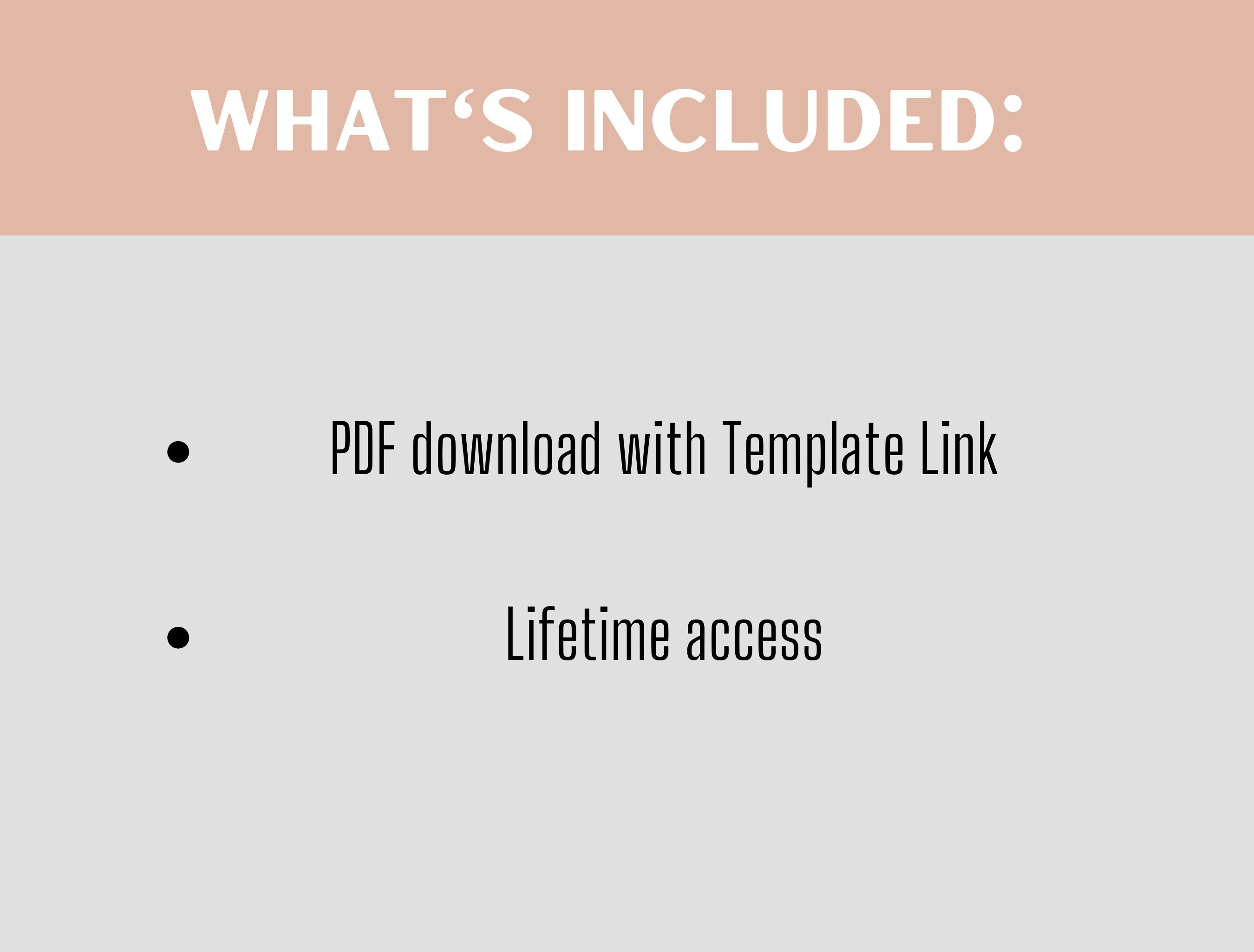 Teacher Email Signature Template Editable Canva Cute Gift for Teacher ...