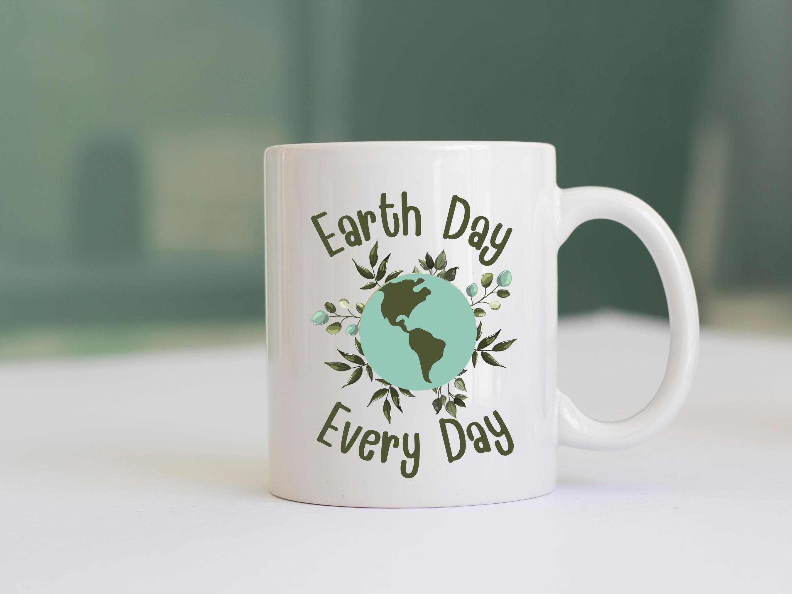 Earth Day SVG Planet Earth SVG Earth Day PNG Climate Change Svg Globe ...