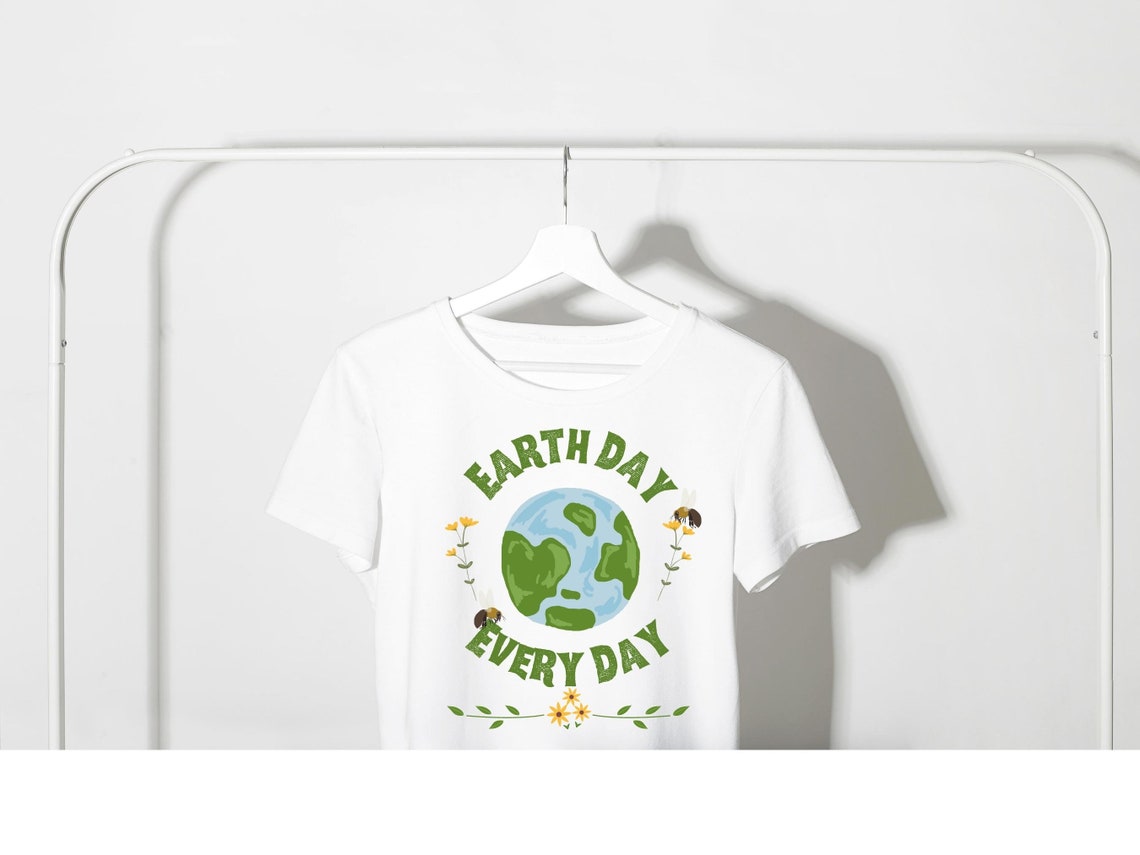 Earth Day SVG Planet Earth SVG Earth Day PNG Climate Change Svg Globe ...
