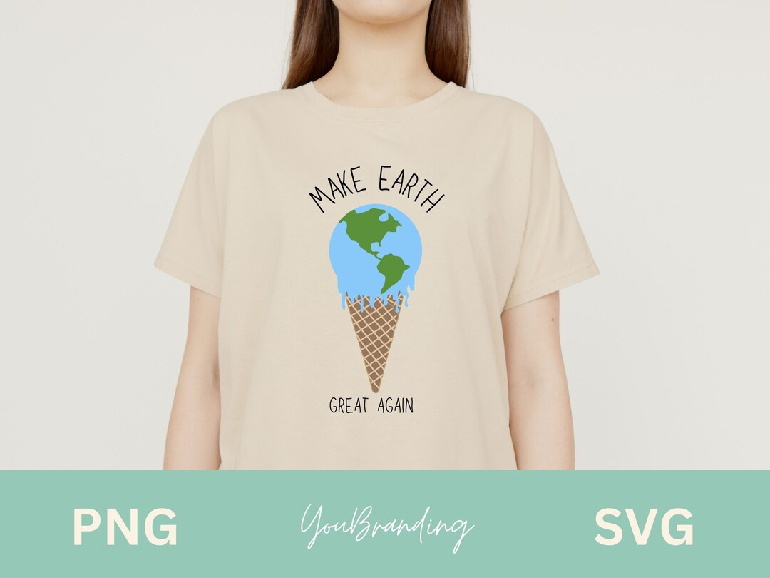 Día de la Tierra SVG Planeta Tierra SVG globo terráqueo SVG - Etsy México