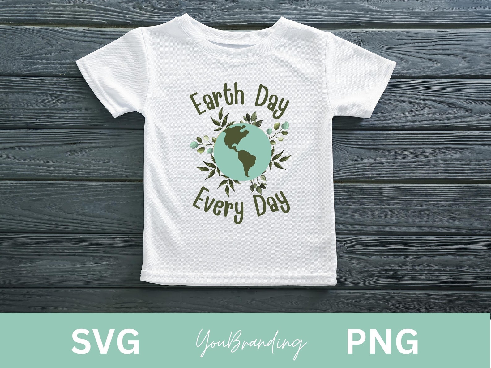 Earth Day SVG Planet Earth SVG Earth Day PNG Climate Change Svg Globe ...