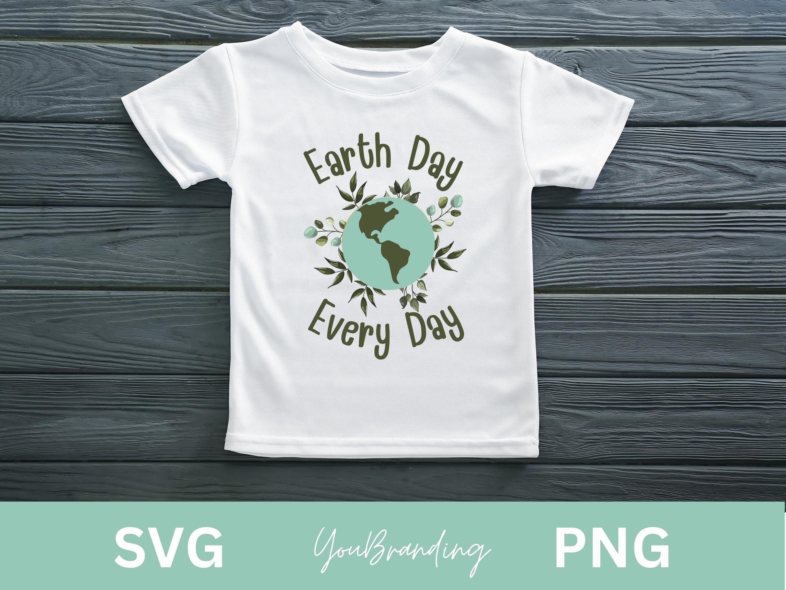 Earth Day SVG Planet Earth SVG Earth Day PNG Climate Change Svg Globe ...