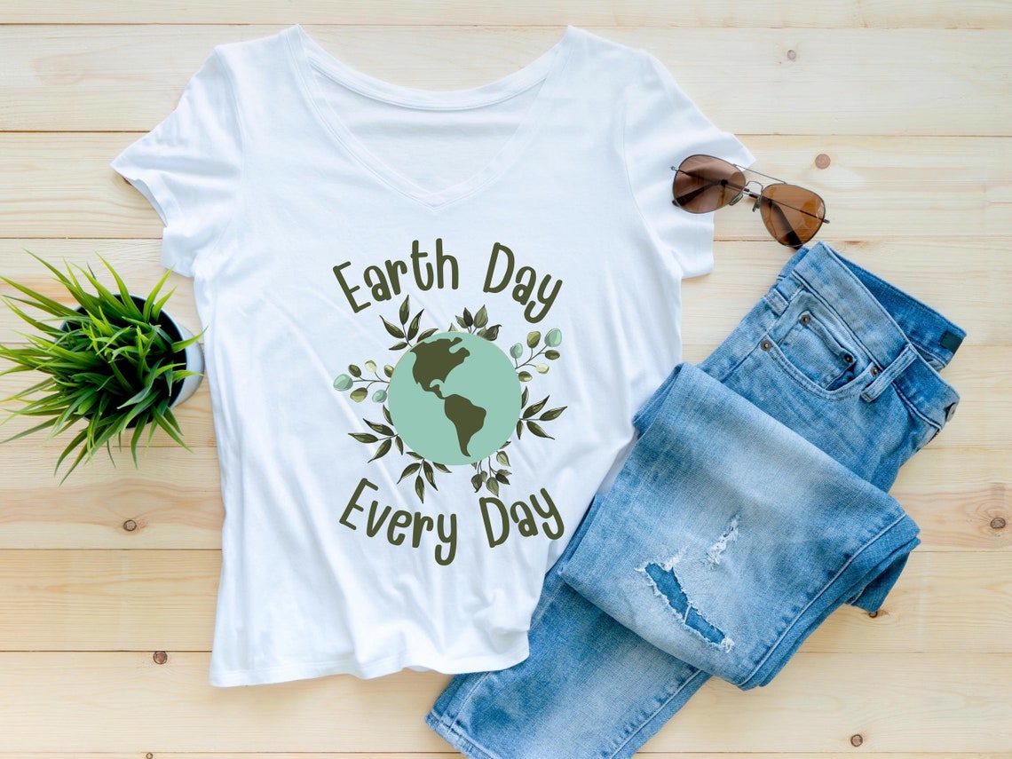 Earth Day SVG Planet Earth SVG Earth Day PNG Climate Change Svg Globe ...