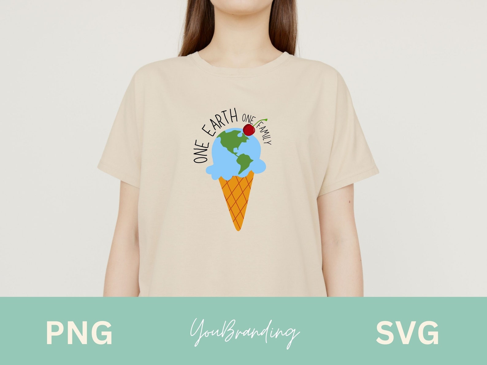 Earth Day SVG Planet Earth SVG Earth Globe SVG Earth Day Shirt Svg ...
